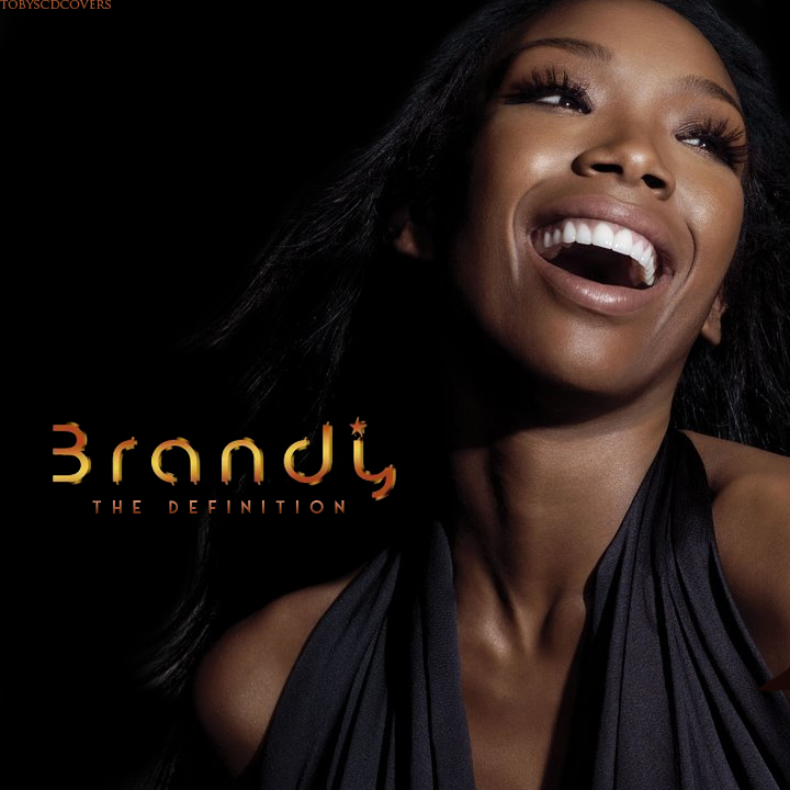 Brandy Law Definition at George Ashcraft blog